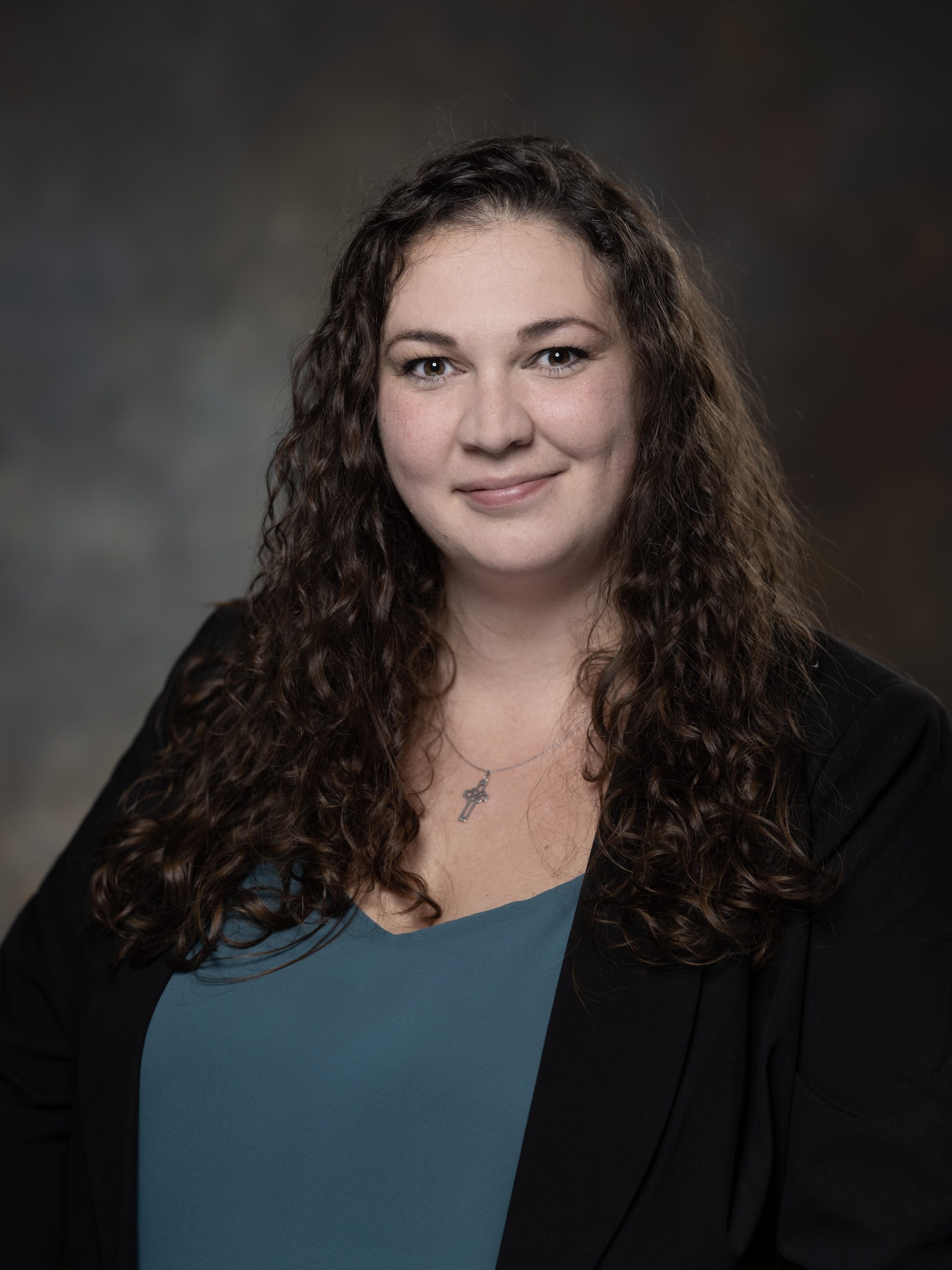 Leadership Team - Starbridge