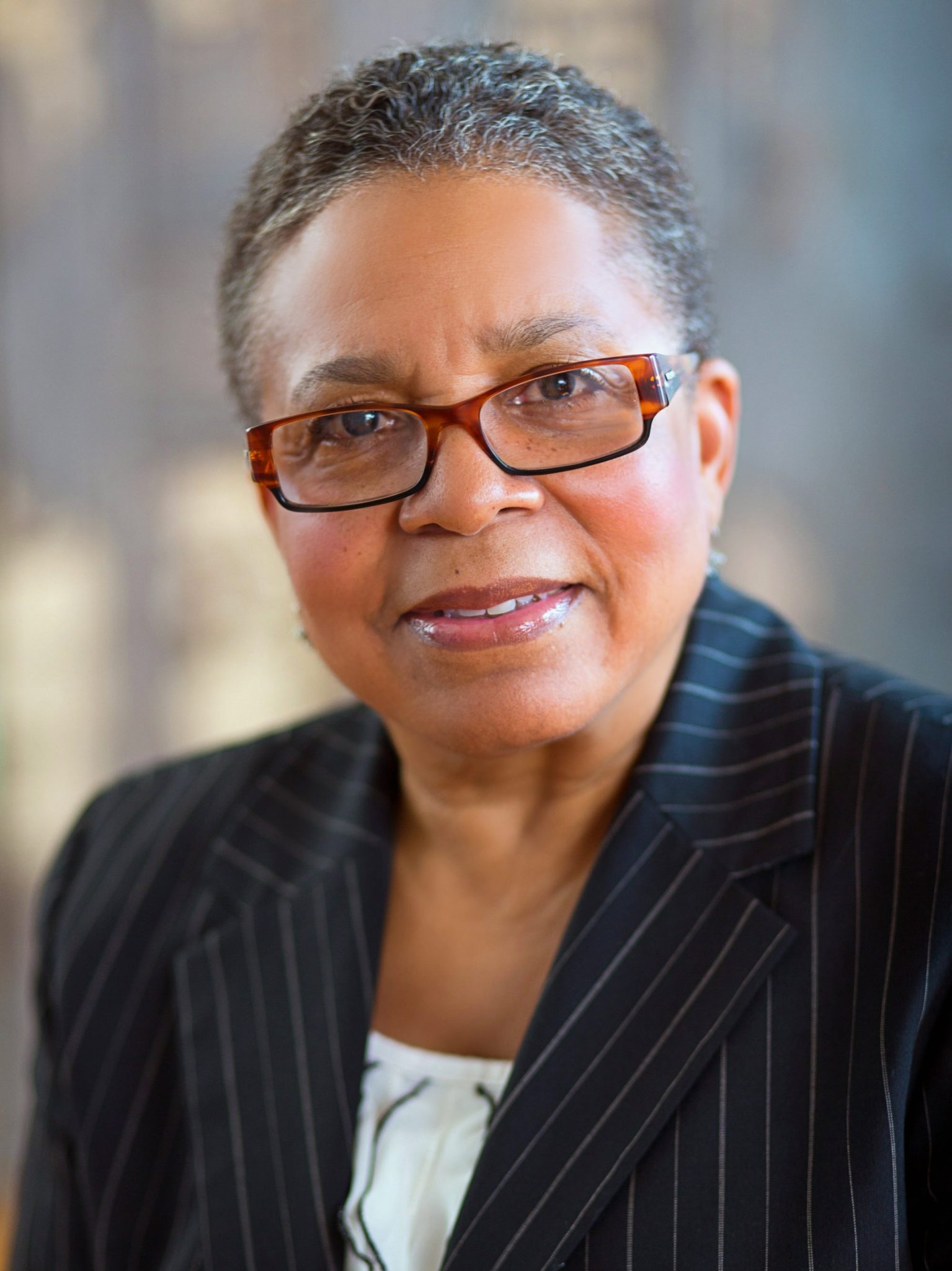 Leadership Team - Starbridge