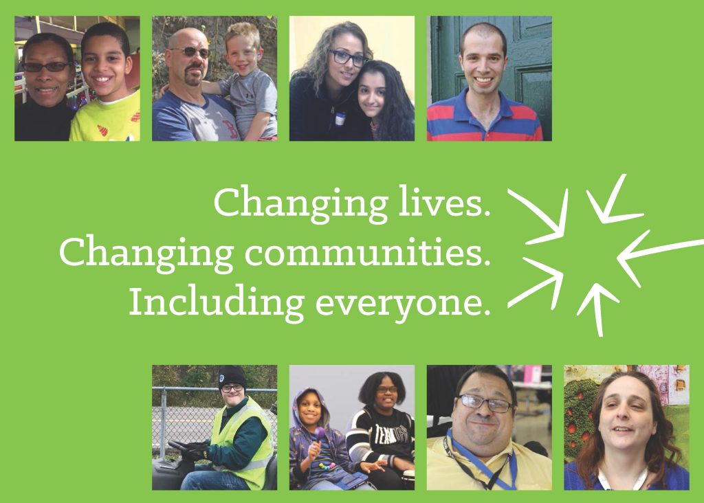 Our Mission and Vision - Starbridge